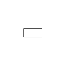 Rectangle - Free download and install on Windows | Microsoft Store