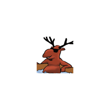 Moose Ed - Free download and install on Windows | Microsoft Store
