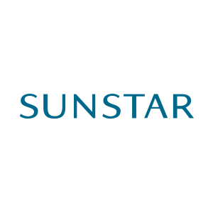 Sunstar - Free download and install on Windows | Microsoft Store