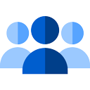 Random Group Generator - Microsoft Edge Addons