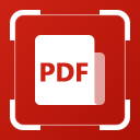 PDF Scanner - Microsoft Edge Addons