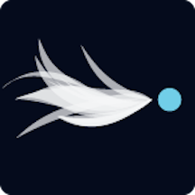 Microsoft Azure Marketplace