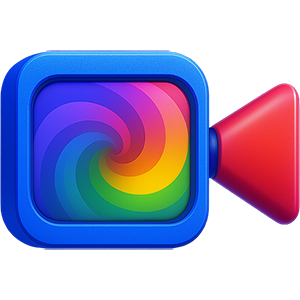 Live Wallpapers by backiee - Download and install on Windows ...