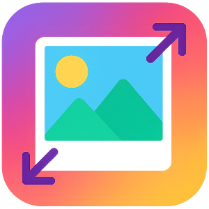 Batch Image Resizer - 100+ Formats Supported - Download and install on ...