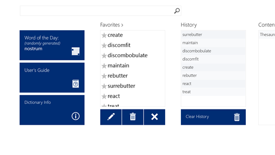 Oxford Dictionary For Windows 10 - lenssoftis