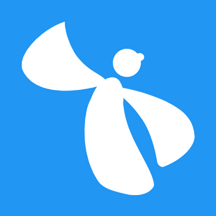 XScript Pro - Free download and install on Windows | Microsoft Store