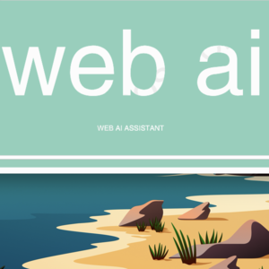 AI Web Assistant - Microsoft Edge Addons