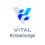 VITAL Knowledge - Knowledge Management Platform