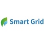 AUO Digitech Smart Grid 智慧云端能源数据监控解决方案