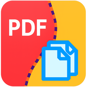 Split and Merge PDF Files - Download and install on Windows | Microsoft ...
