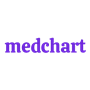 Medchart