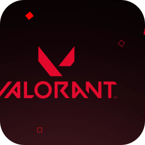 "VALORANT" 4K Wallpaper HomePage - Microsoft Edge Addons
