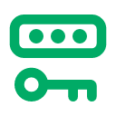 Copy Password - Microsoft Edge Addons