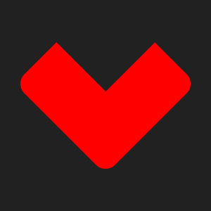 YT Downloader - Video Downloader - Windows官方下载 | 微软应用商店 | Microsoft Store