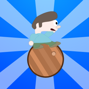 Barrel River - Free download and play on Windows | Microsoft Store