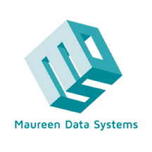 MDS - Data Security Readiness Assessment for Copilot for Microsoft 365