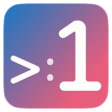 1Remote - mstsc remote desktop - Download e installazione gratuiti in Windows | Microsoft Store