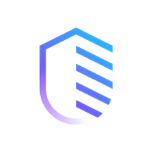 IBM Threat Management for Sentinel & Defender for Microsoft Azure