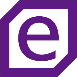EB Camp - Microsoft Edge Addons