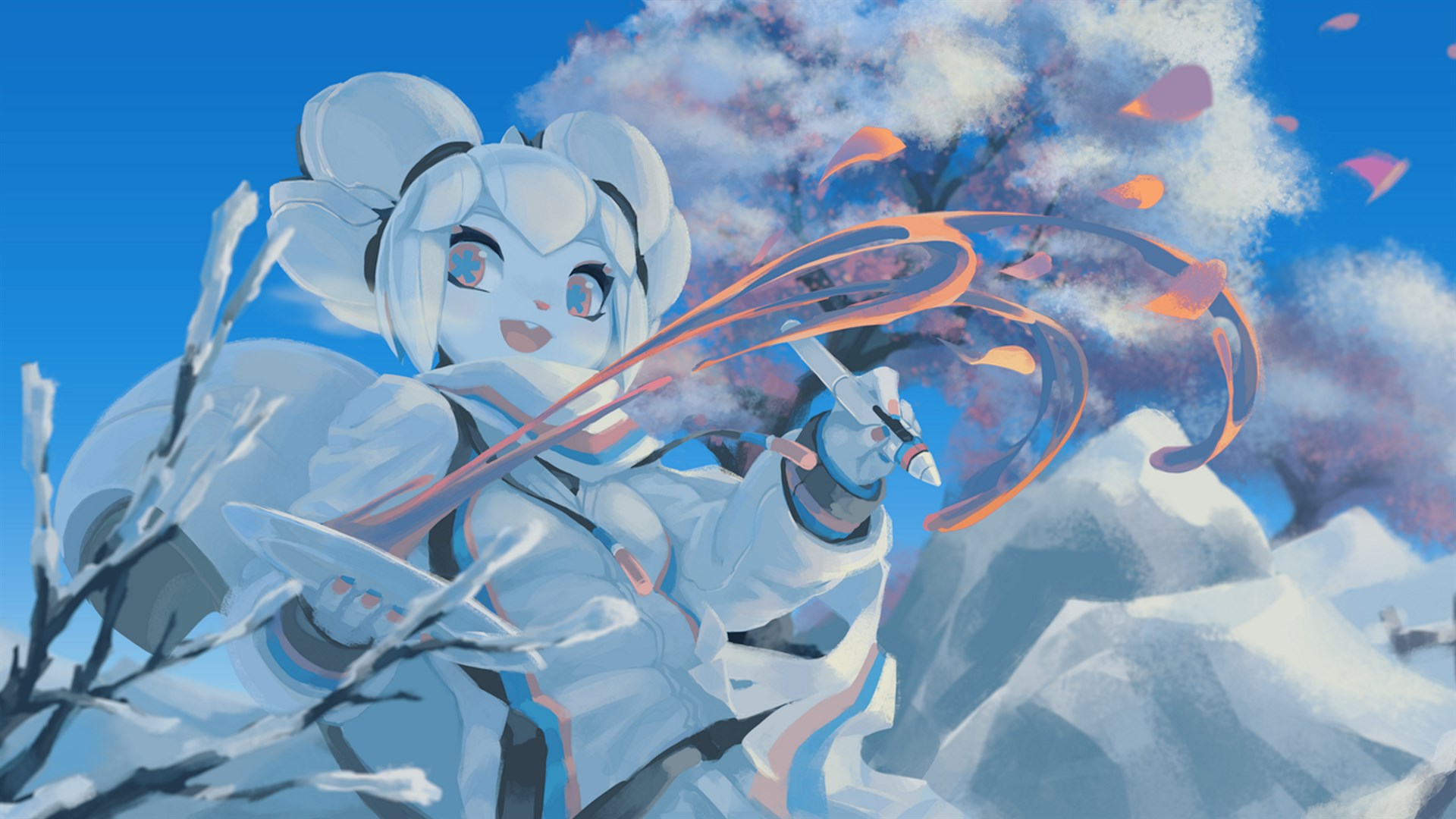 Krita Japan Krita Japan