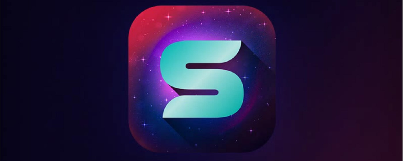 SuperNova SWF Enabler - Play SWF Games Forever