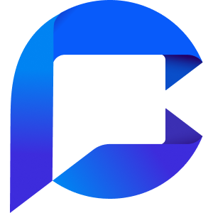 Hala Meet - Free download and install on Windows | Microsoft Store