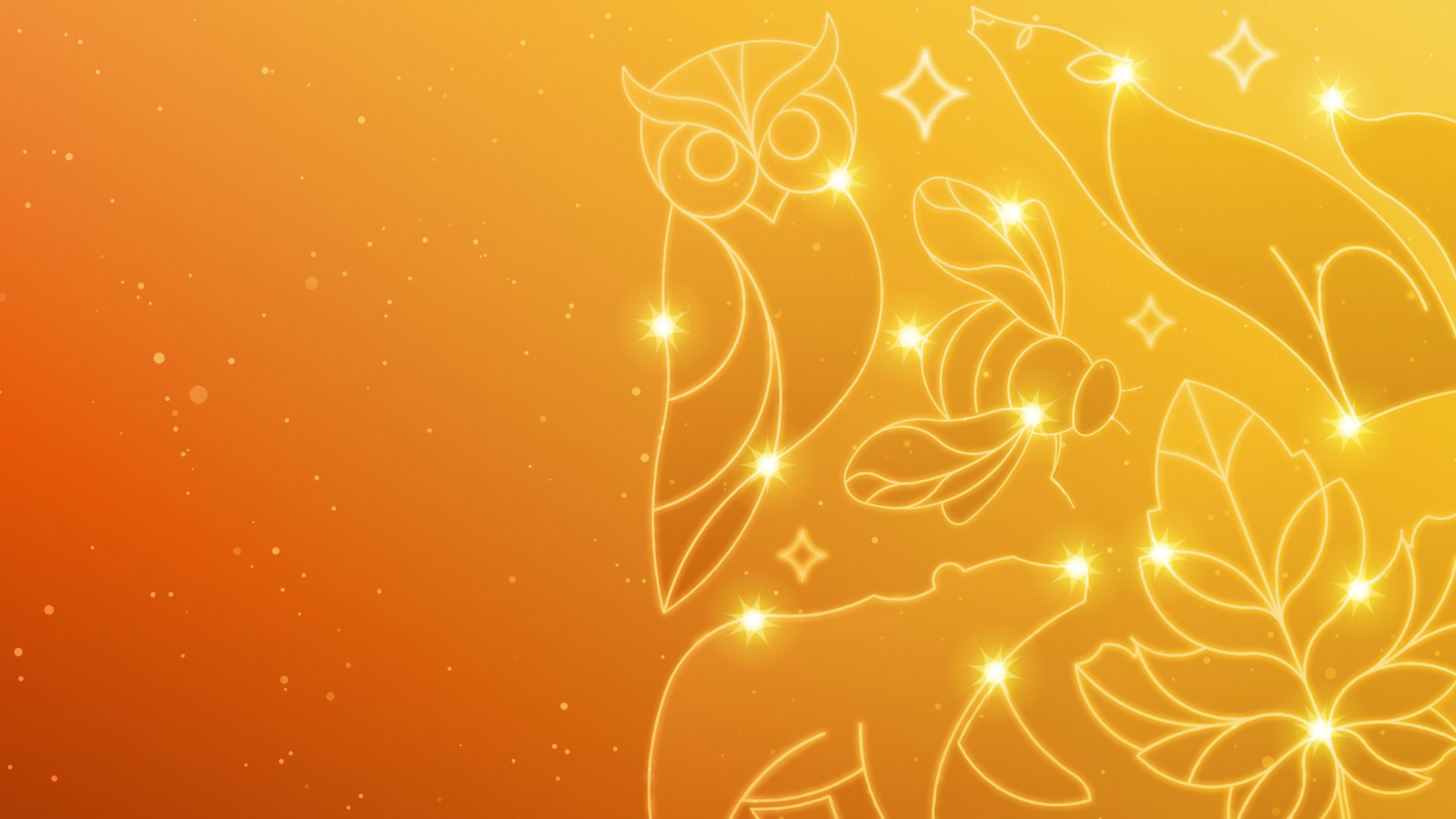 Buy Maze: Path of Light - Forest Constellations cheap (Xbox DLC Price ...