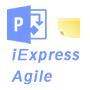 iExpress Agile for Project Online and DevOps