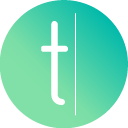 tabby - Microsoft Edge Addons