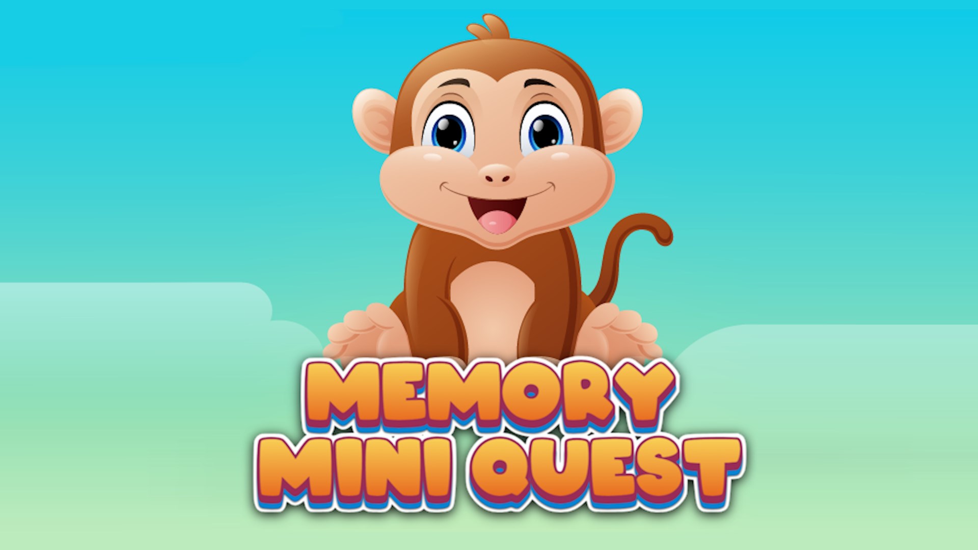 Buy Memory Mini Quest - Microsoft Store en-IN