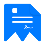 Top free apps | Microsoft Store