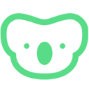 Capital Koala - Microsoft Edge Addons