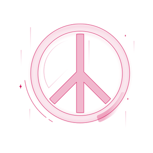 CL Auto Poster - Free download and install on Windows | Microsoft Store