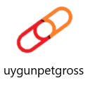 Uygun Pet Gross URL Shortener - Microsoft Edge Addons