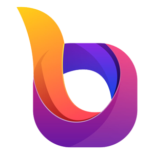 Bree Office: DOCX, XLSX, PPTX & PDF Editor - Free download and install on Windows | Microsoft Store