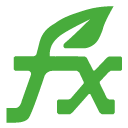 MathLeaf for OverLeaf - Microsoft Edge Addons