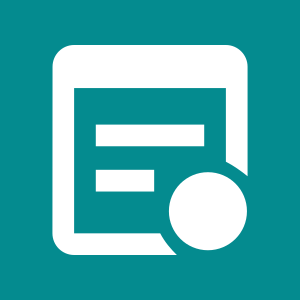 Upcoming Events Snapshot