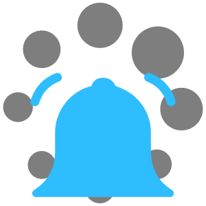 Page Load Alarm - Microsoft Edge Addons