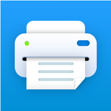 Printer Driver – Автоматическая установка и ремонт — бесплатно скачайте ...