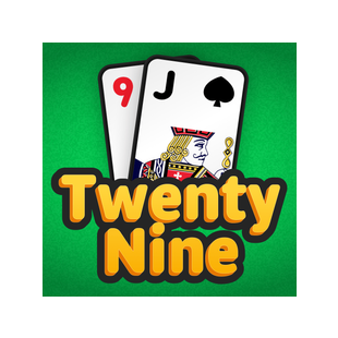 Twenty Nine ‣ - Free download and play on Windows | Microsoft Store