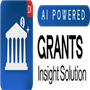 DiLytics AI Powered Grants Insight Solution