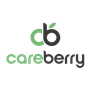 Careberry: All-in-One Care Management Platform