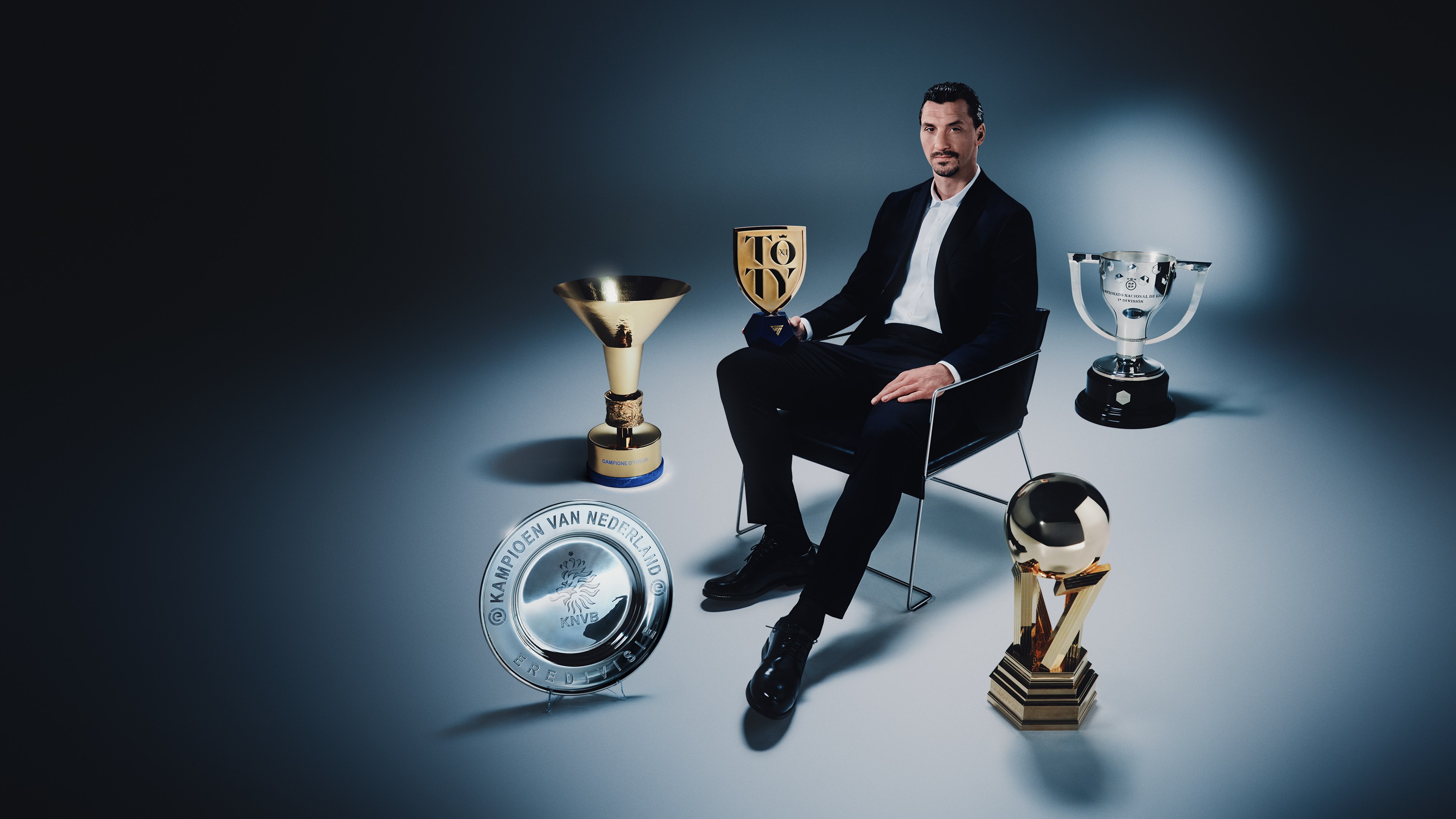 Buy EA SPORTS FC™ 26 TOTY Edition Xbox One & Xbox Series X|S (Xbox ...