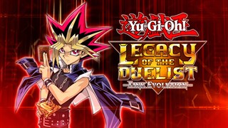 Yugioh link evolution xbox one store