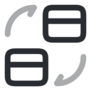 Microsoft Edge Addons