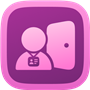 Visitor Management Pro