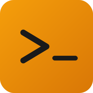 WSL UI - Free download and install on Windows | Microsoft Store