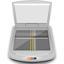 Easy Scanning - Free download and install on Windows | Microsoft Store