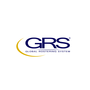 GRS Mobile - Free download and install on Windows | Microsoft Store