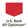 U.S. Bank AP Optimizer®